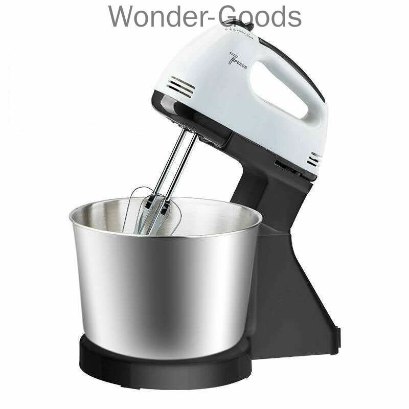 Маслобойка Электрическая 100 Вт 1,7 Л