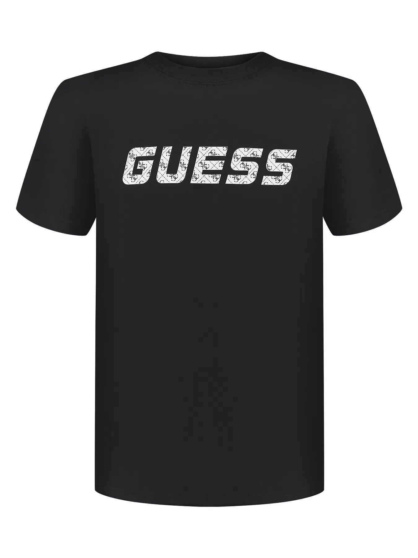 Футболка GUESS