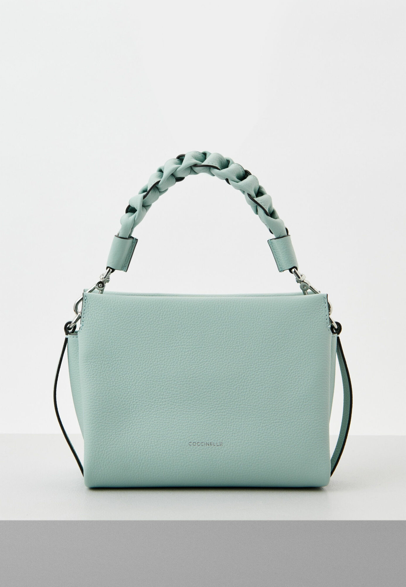 Сумка кросс-боди