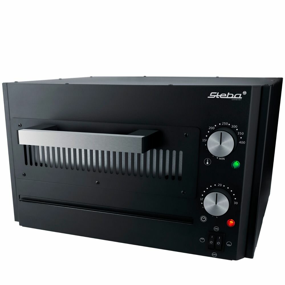 Печь для пиццы Steba Pizza Maker PB 1000