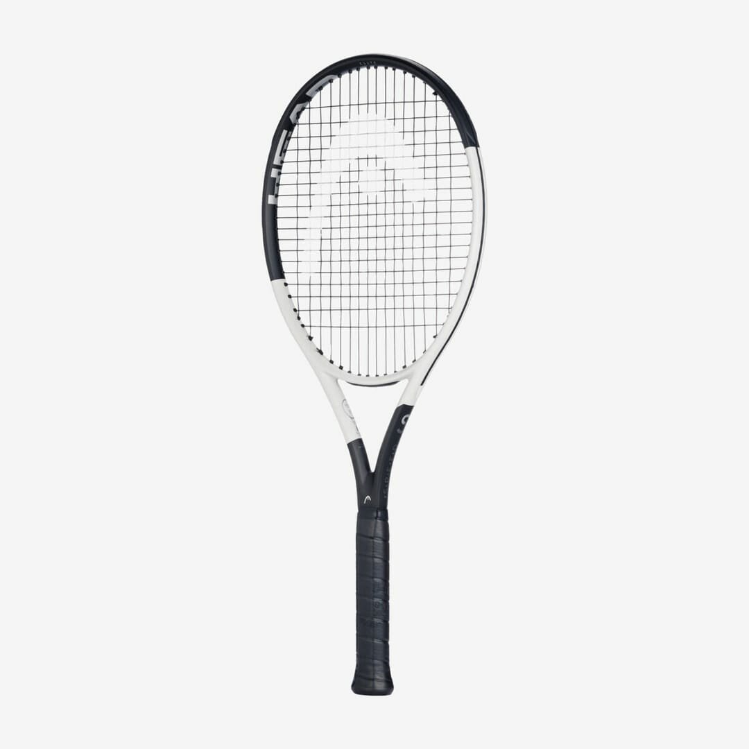 DECATHLON ракетка для большого тенниса Head Speed Elite 2024, черный, grip 2