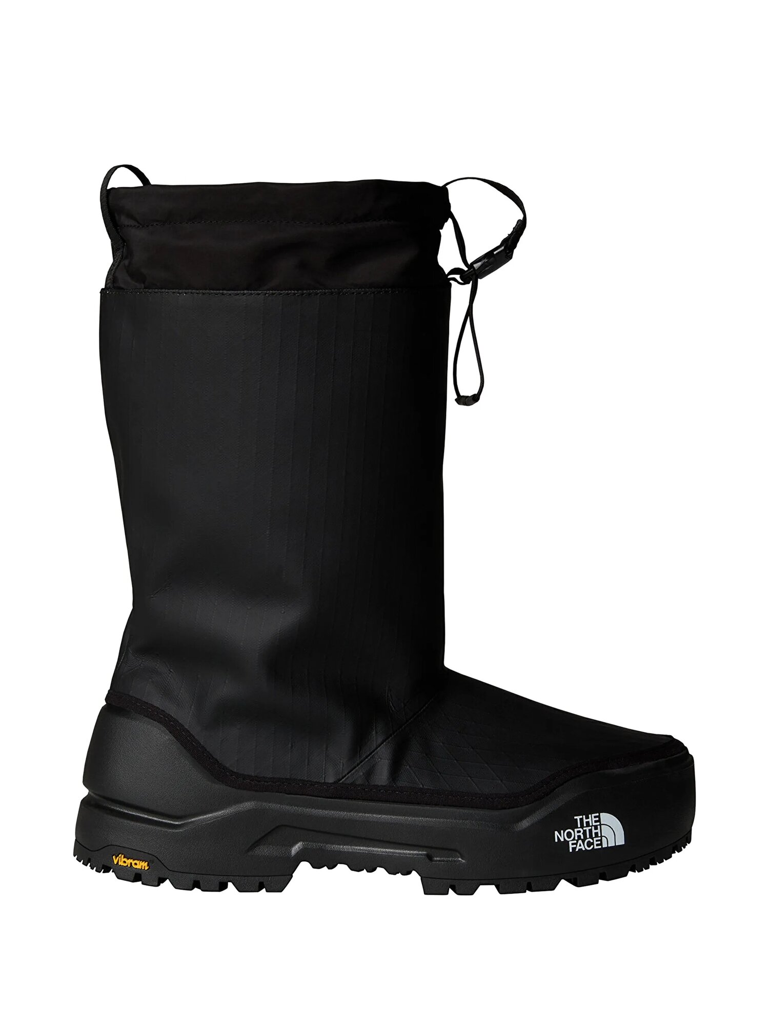 Ботинки Base Camp 200 waterproof boots