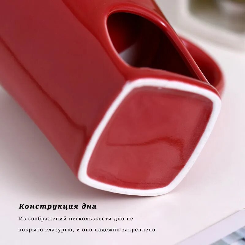 Набор для фондю 0.13 л, количество персон: 1