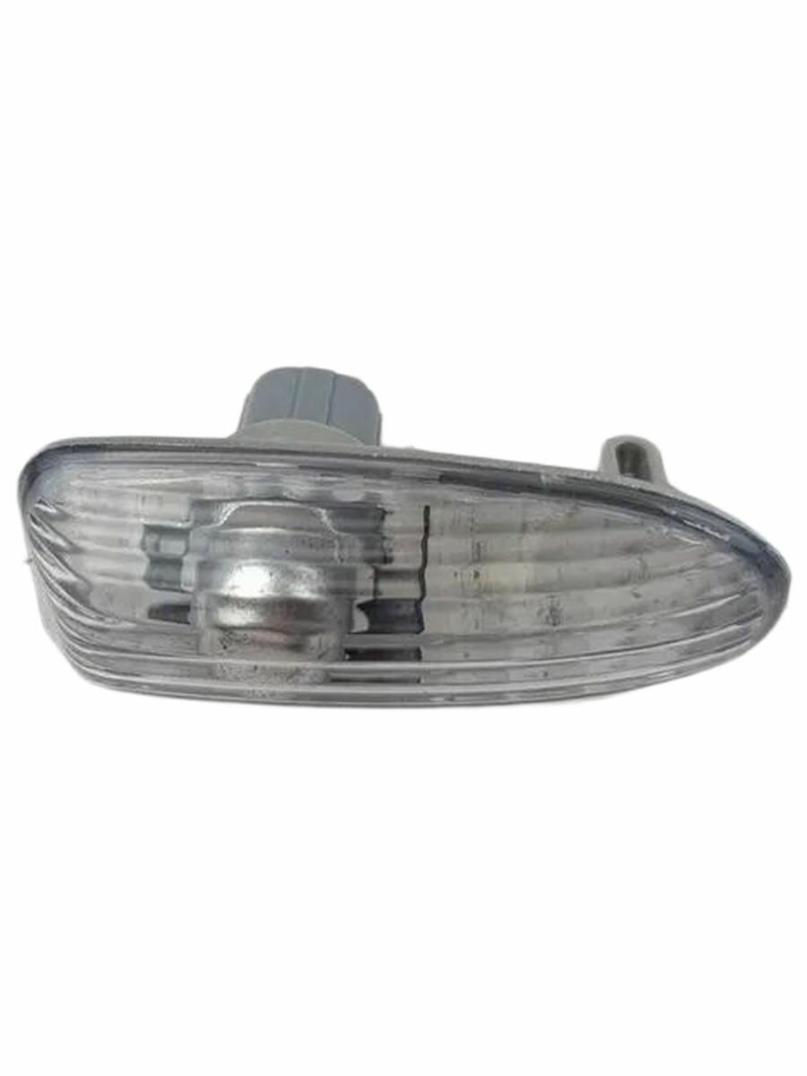 Повторитель поворота для Chery Bonus 3, Fora, IndiS, Tiggo FL / A21-3731010
