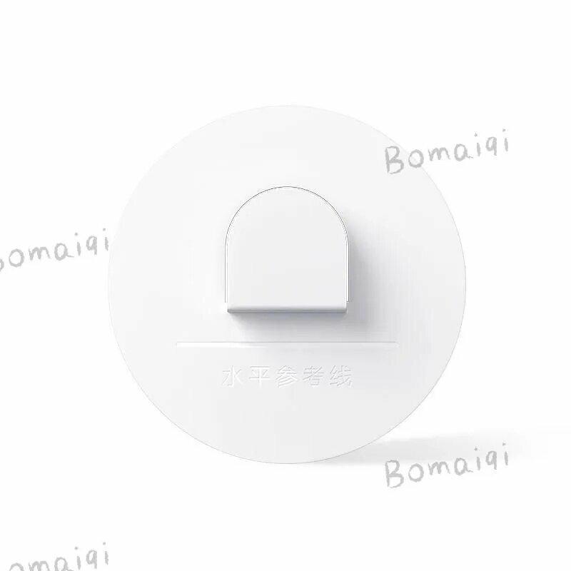 SOOCAS D3S/D3/D2/X3Pro Электрическая зубная щетка стерилизатор коробка наклейка на стену