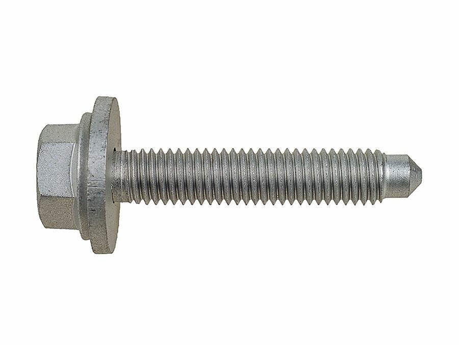 Болт с шестигранной головкой Ауди 79-21092-SX STELLOX