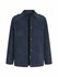 Куртка Self-Portrait Flap-pocket jacket, размер 10