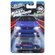 Hot Wheels Fast & Furious Nissan 1999, синий