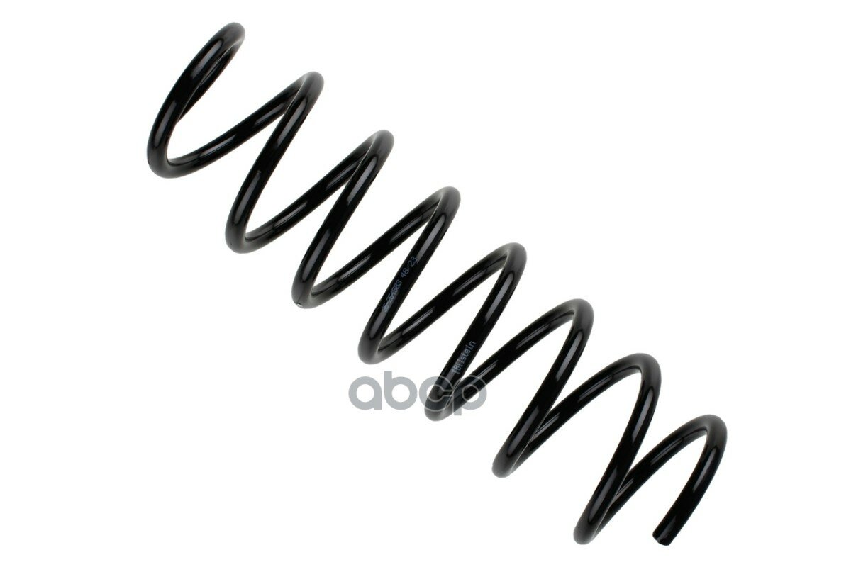 Пружина подвески R BMW F10 Bilstein арт. 36254583