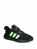 Кроссовки adidas Kaptir 4.0, размер 28 EU, черный