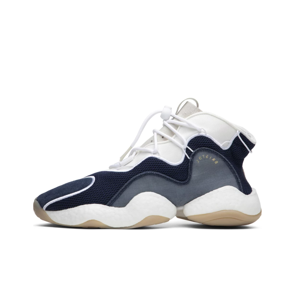 Кроссовки Crazy BYW
