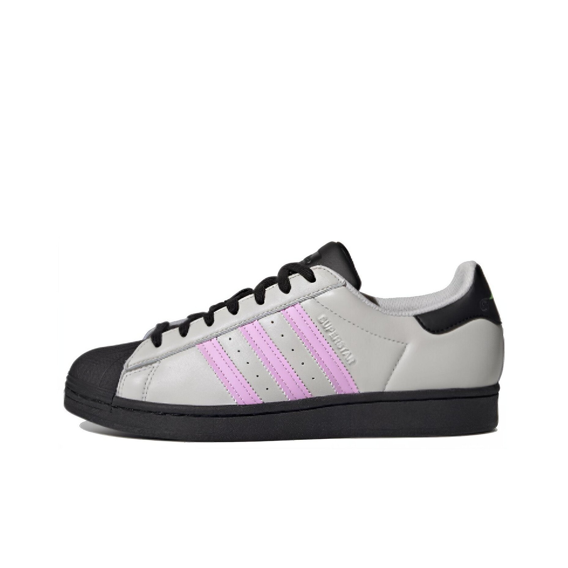 Кеды Superstar