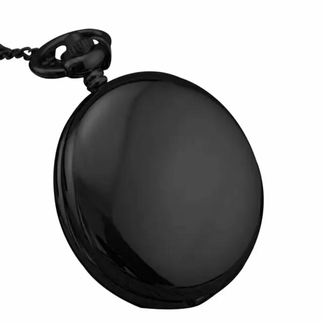 Карманные часы