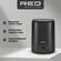 Воздухоувлажнитель RED evolution RHF-3305