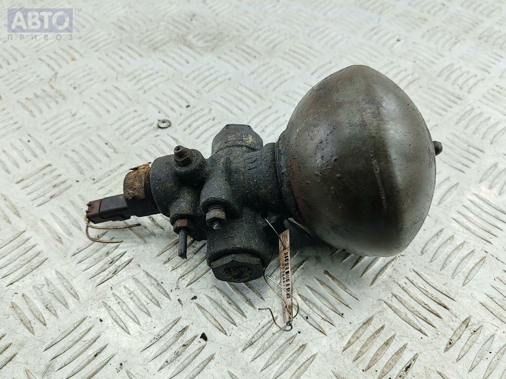 Гидроаккумулятор (гидросфера) Citroen C5 (2001-2008)