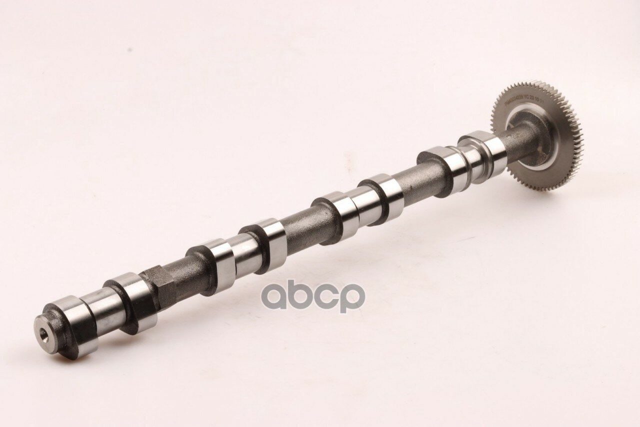 Вал распределительный ГАЗель Next, NN дв. G21A выпускной MOVELEX MOVELEX арт. PM40004384-MX