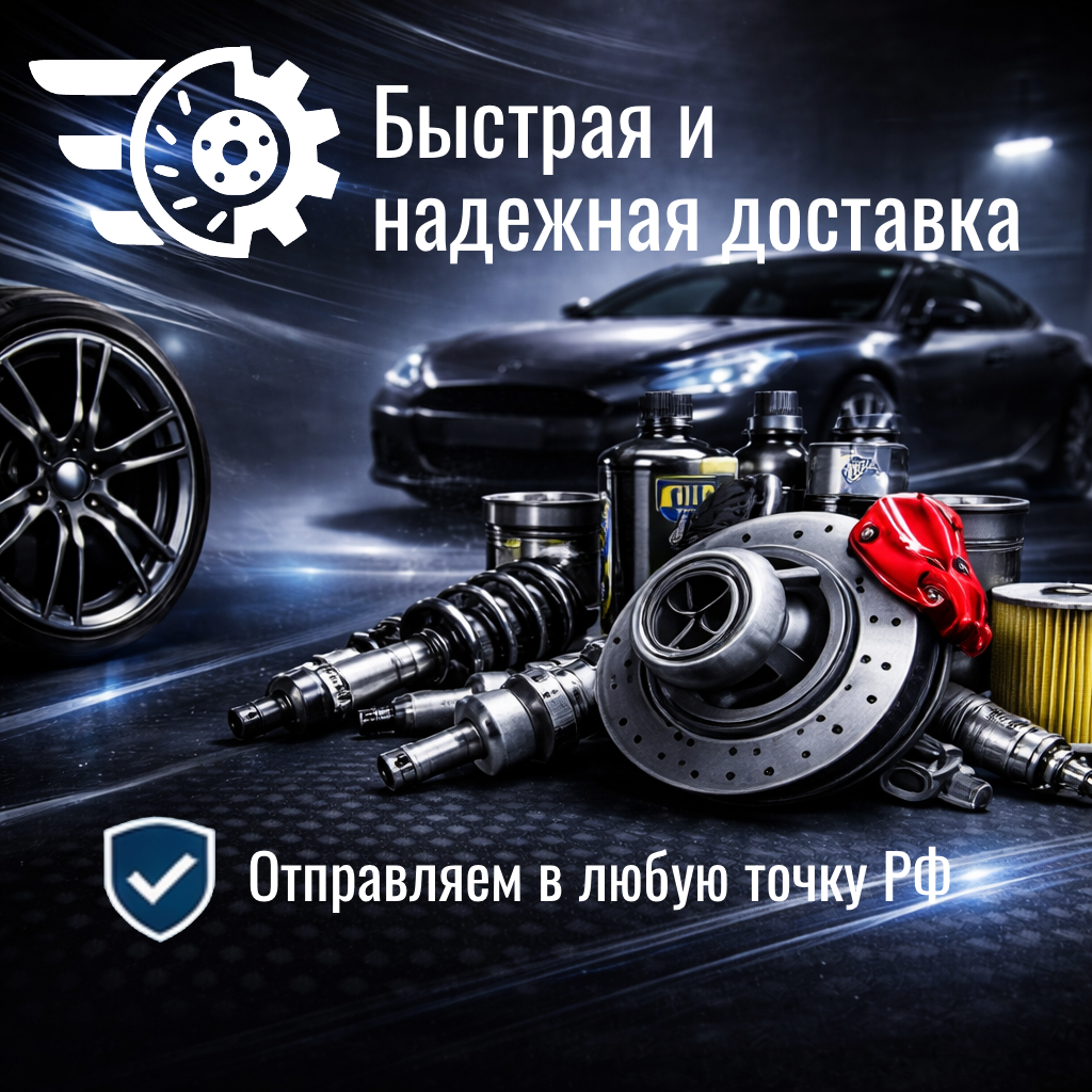 Тормозной диск AMD AMDBD653 для тормозной системы оригинальная посадка — фото 1