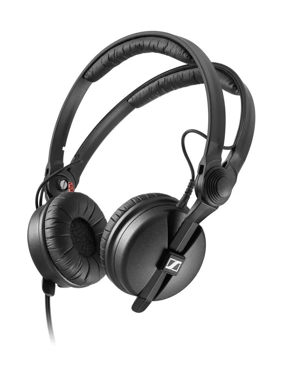 Наушники накладные HD 25