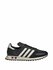 Кроссовки La Trainer OG