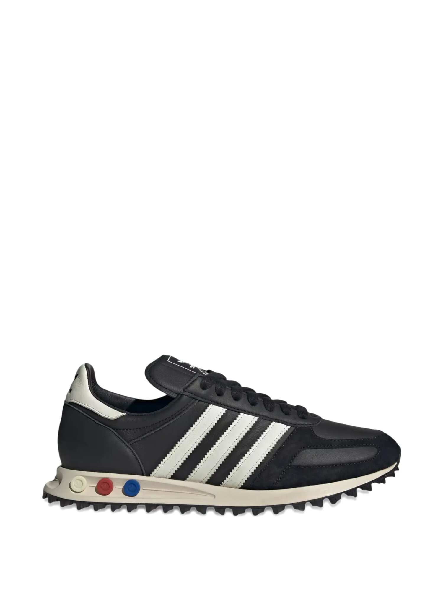 Кроссовки La Trainer OG