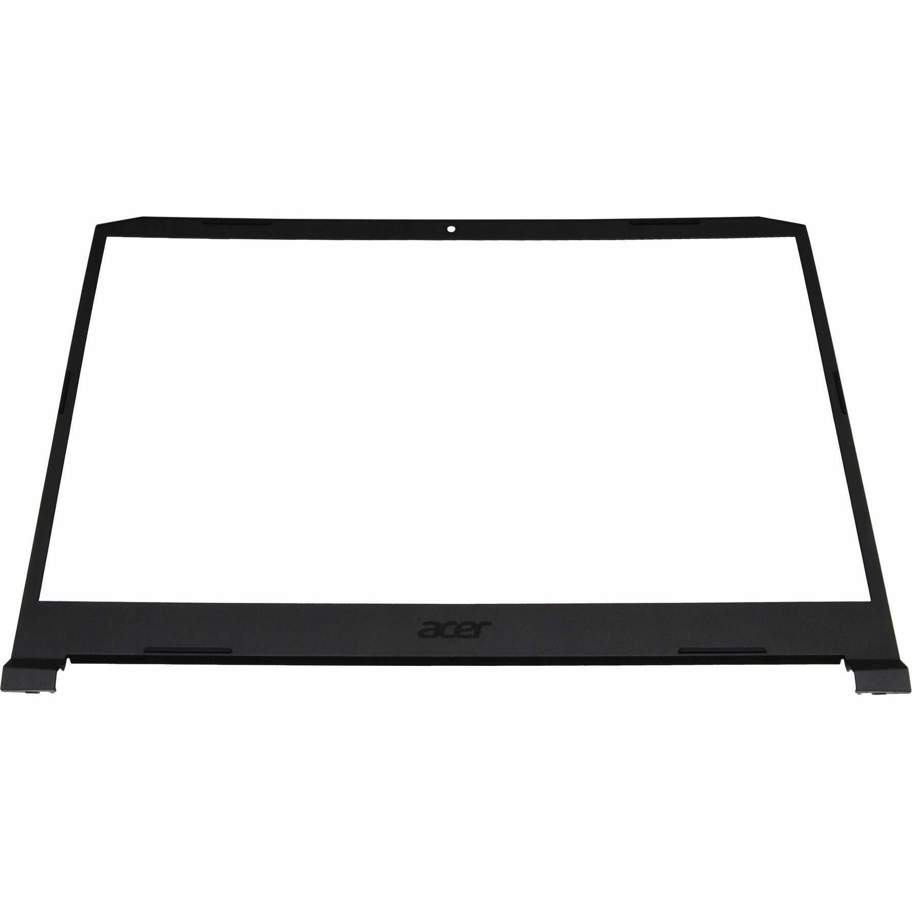 Рамка матрицы Acer Nitro 5 AN517-52 60. Q83N2.002