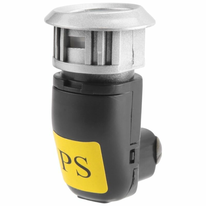 Парктроник