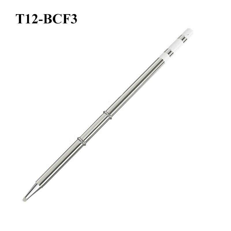 Сварочный наконечник T12-BCF3