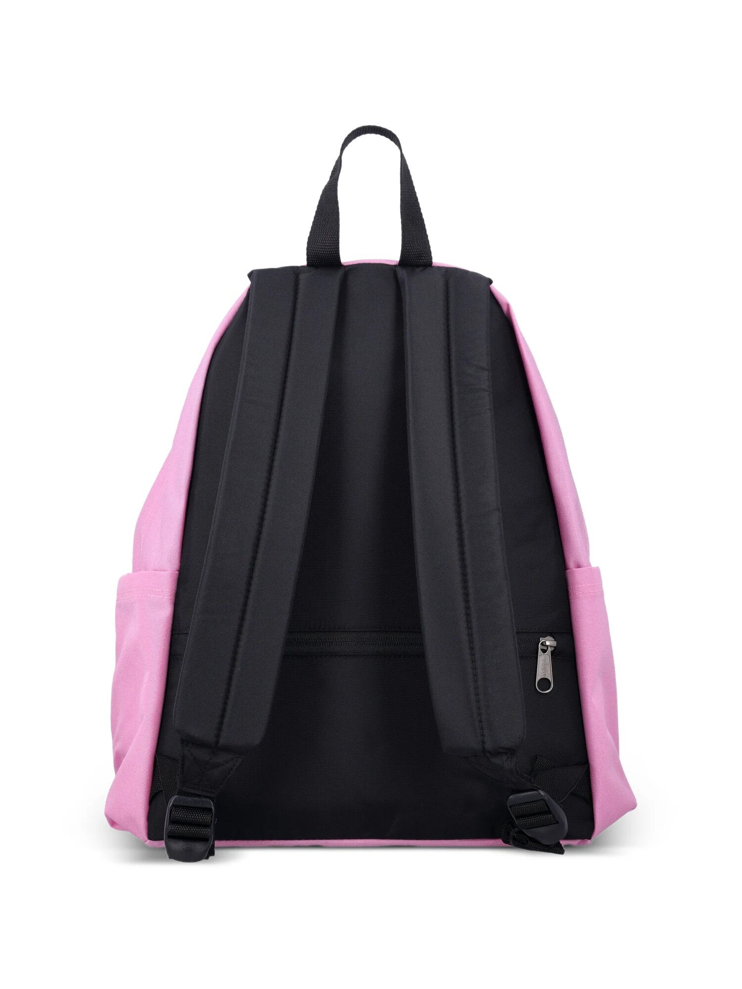 Сумка EASTPAK Padded Pak'r, pink — фото 1