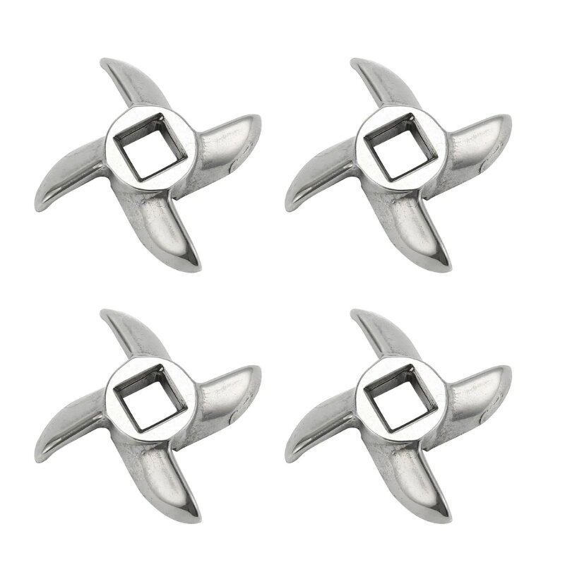 Диски для мясорубки