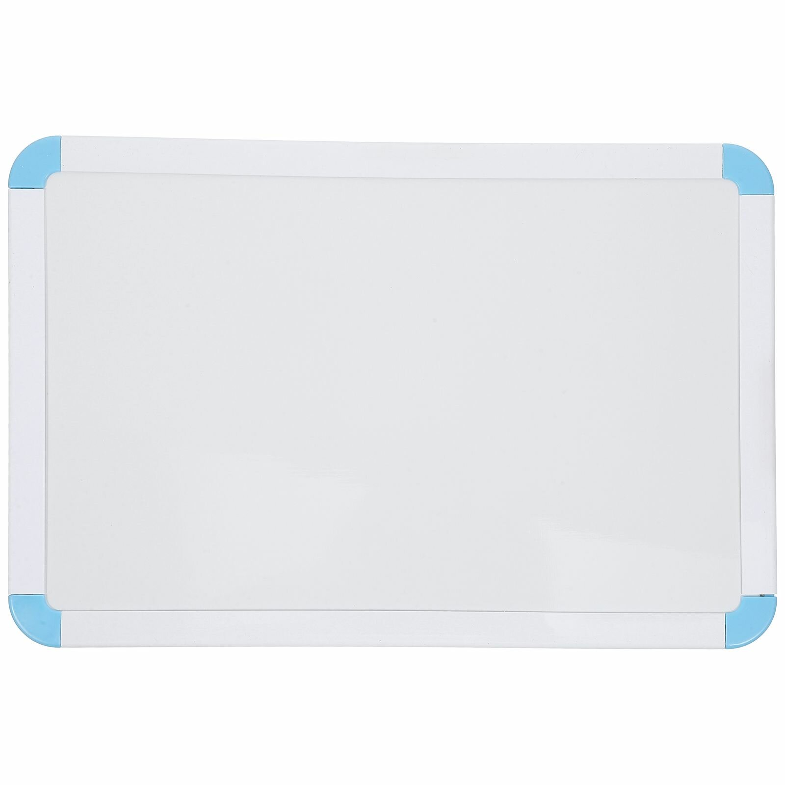 Доска для Письма, Сухая Техника Стирания, Из Пластика для Офиса, 1 Штука