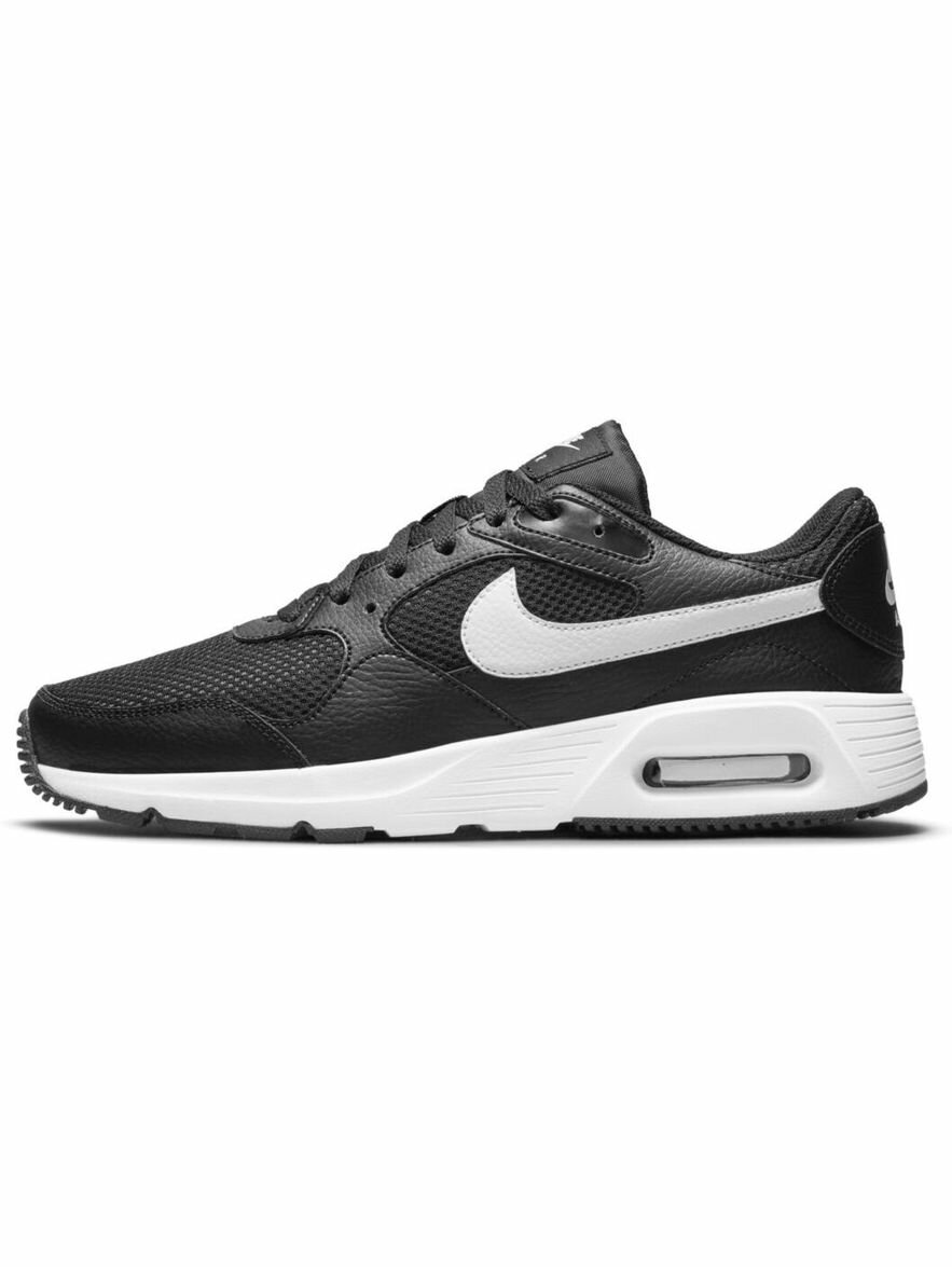Кроссовки Air Max SC