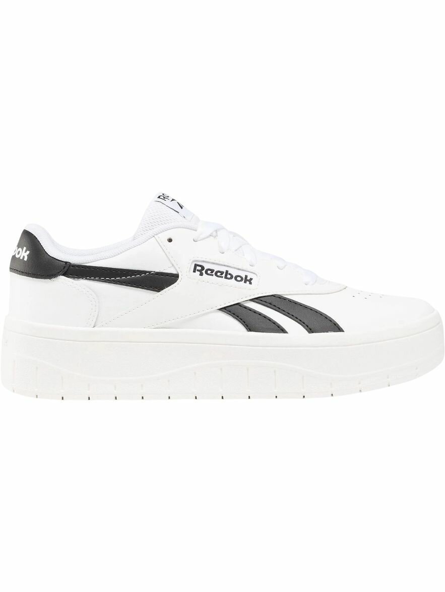 Кеды Court Advance Surge W