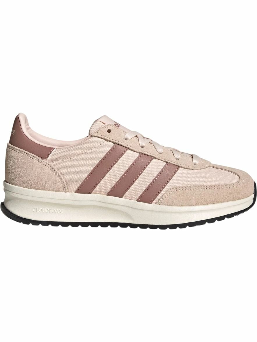 Кроссовки Run 70s 2.0