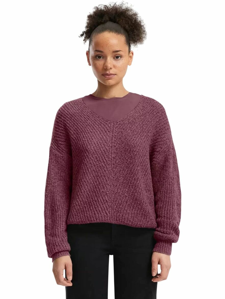 Свитер Pullover