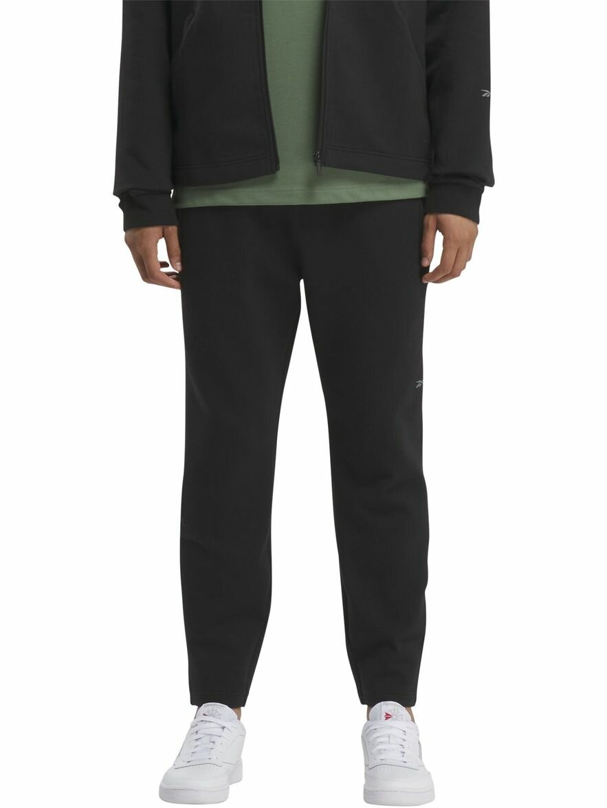 Брюки спортивные