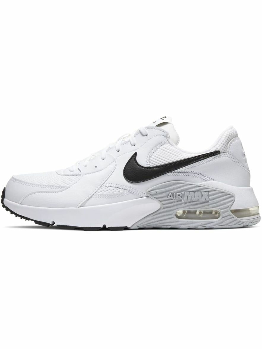 Кроссовки Air Max Excee