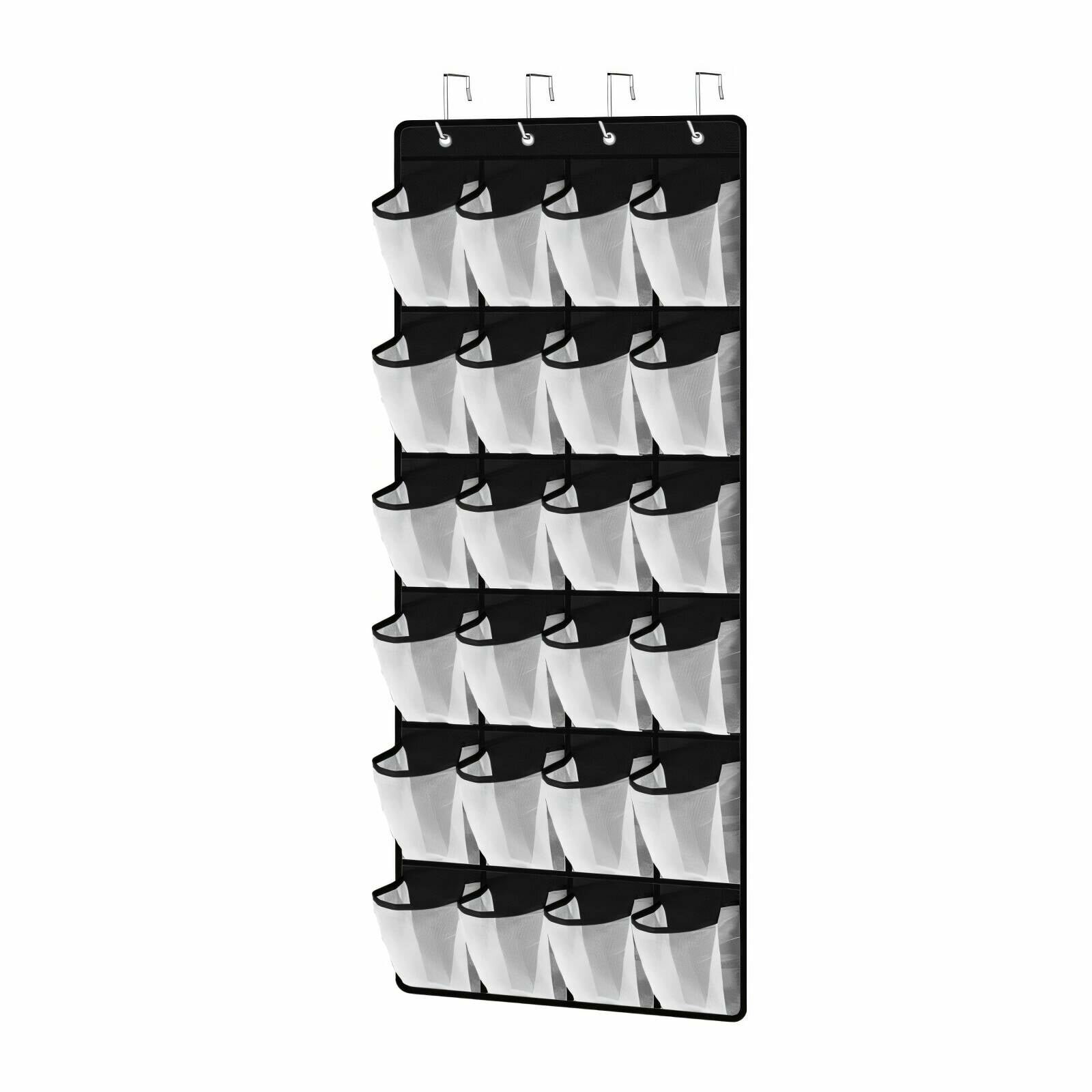 Обувница, Пластик, Массив дерева, 150х38х40 см