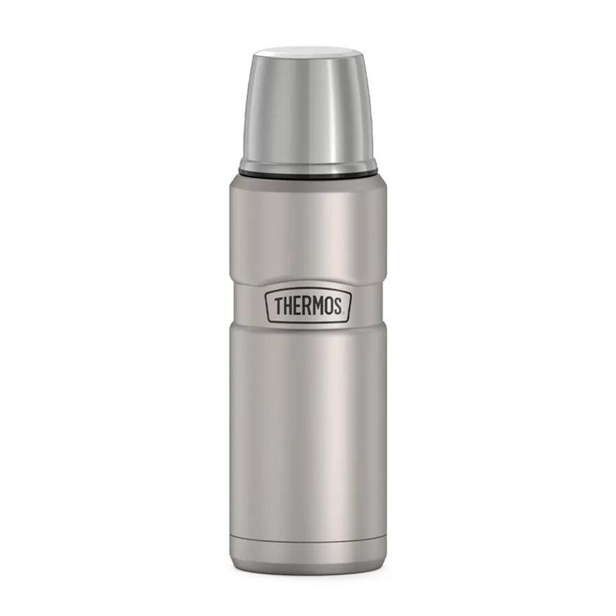 Термос Thermos: SK2000 MS 0.47L King