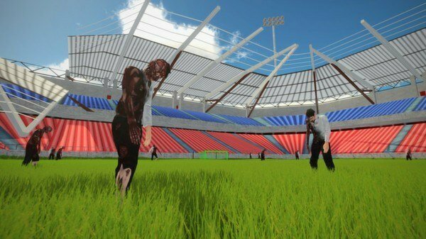 Probably Archery Steam Ключ • Активация Steam • регион Весь мир