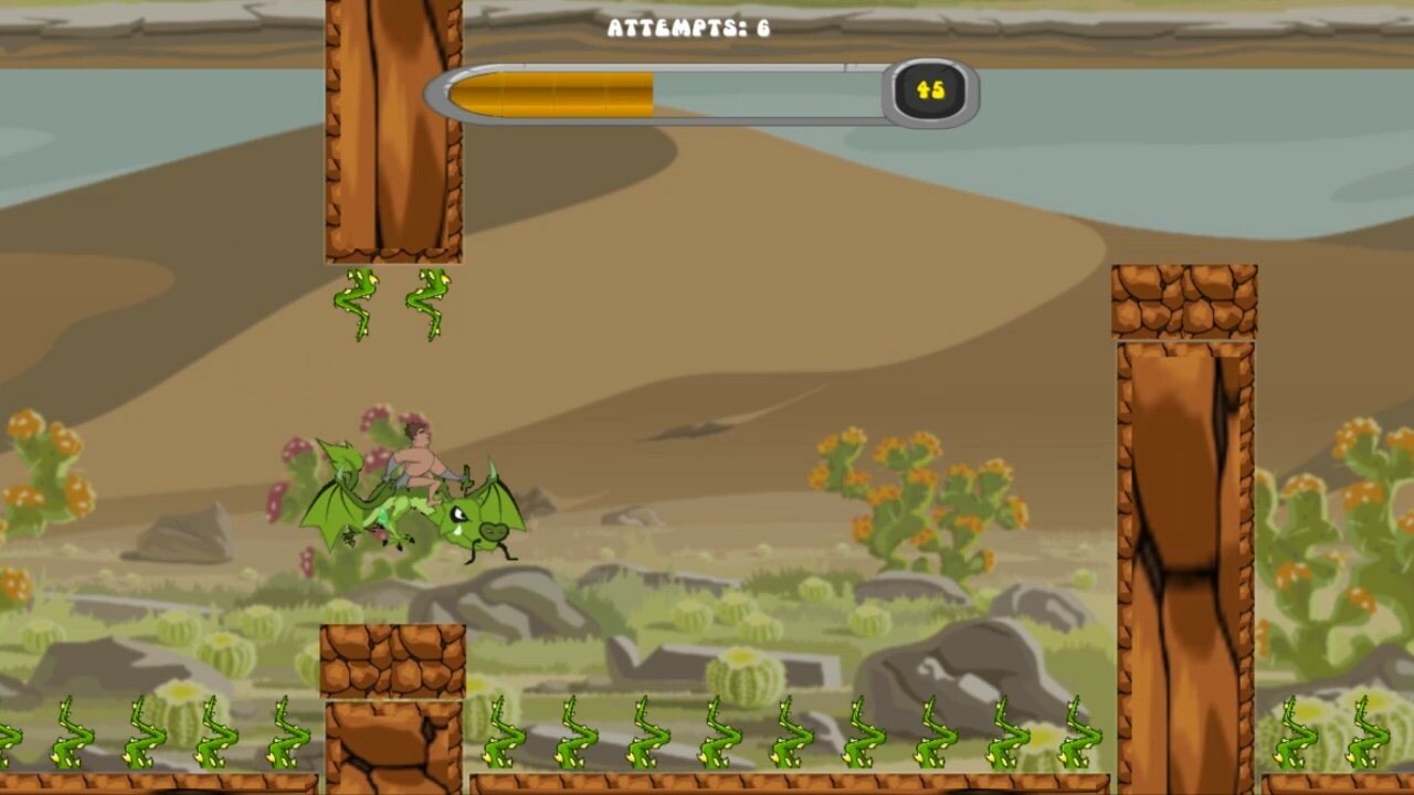 Caveman Steam Ключ • Активация Steam • регион Весь мир • цифровой ключ