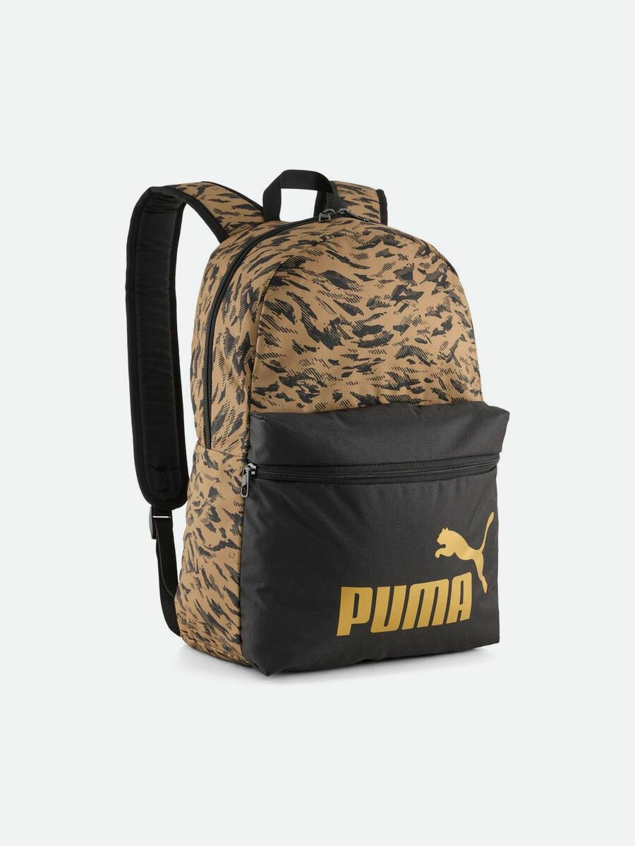 PUMA Рюкзак Phase AOP Backpack