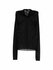 Топ Rick Owens Lilies Kairo, размер 44