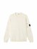 Свитер Stone Island Compass, размер XL, , разноцветный