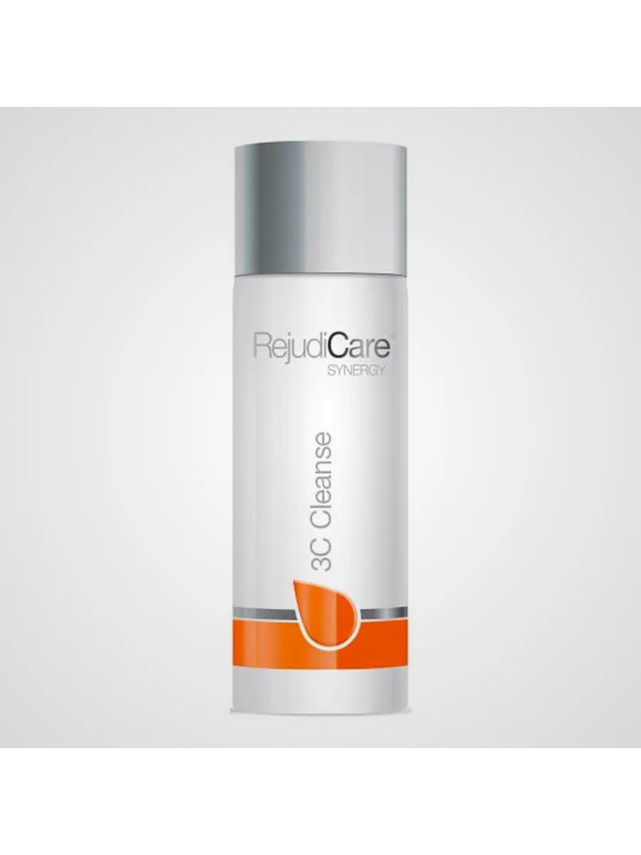 Rejudicare С 3C Cleanse Средство 150 мл