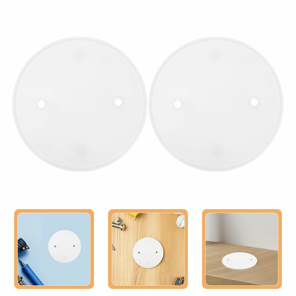 Подрозетник