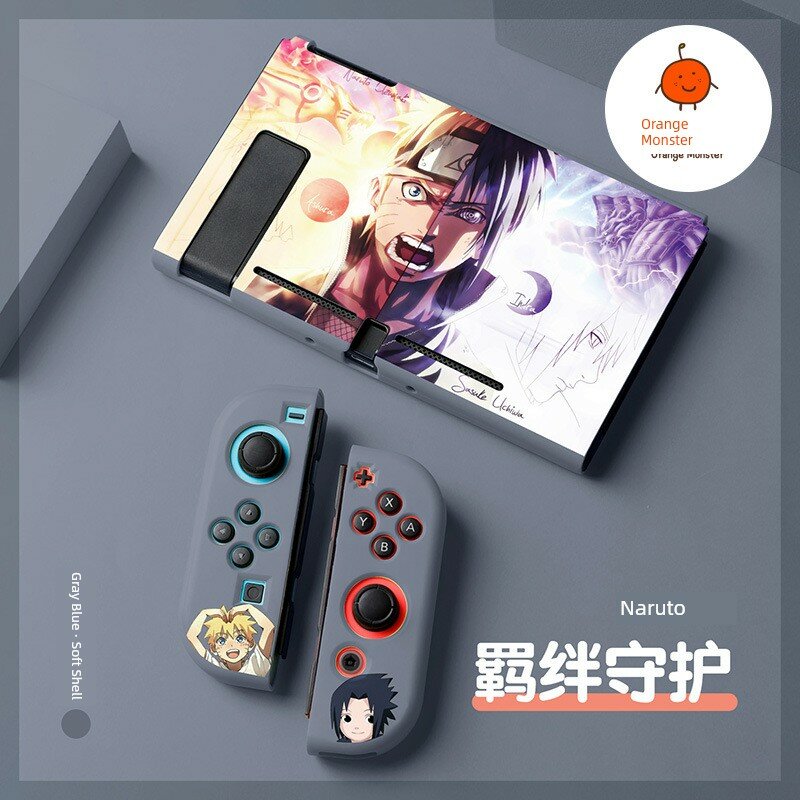 Смарт-часы Taobao, OLED, 1.3" экран, водонепроницаемость IP68, черный