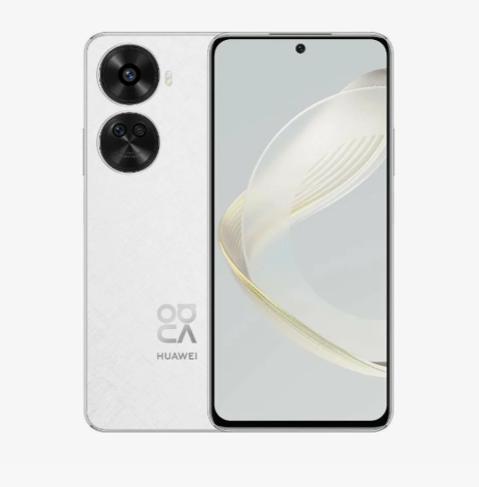 Смартфон Huawei nova 12s 8/256 Gb