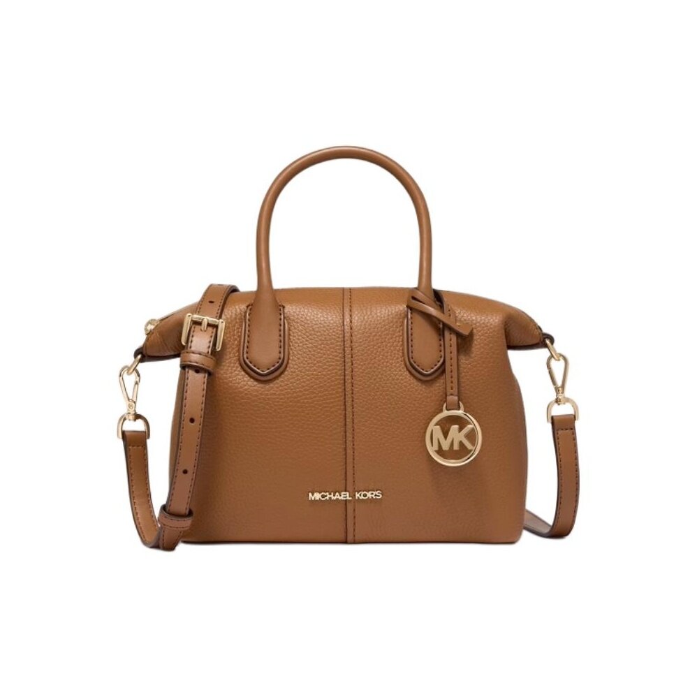 Сумка MICHAEL KORS