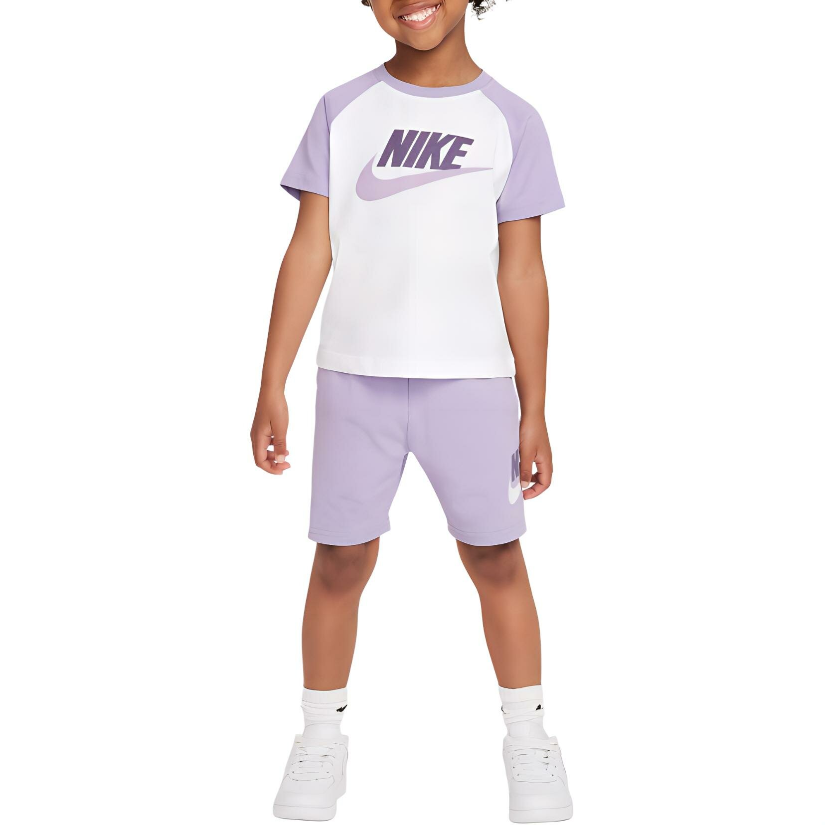 Костюм спортивный Sportswear