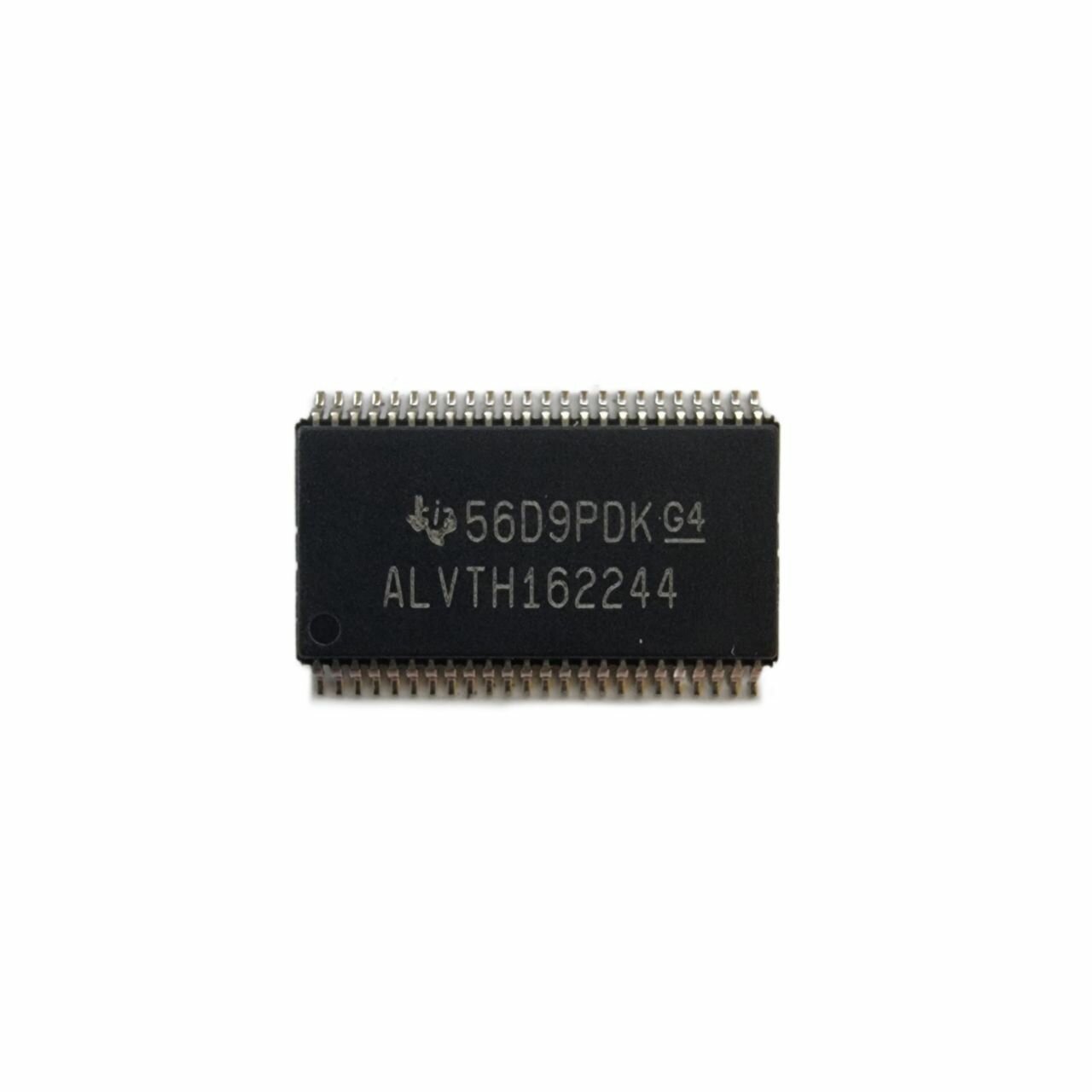 1 шт SN74ALVTH162244GR Микросхема драйвер буфера